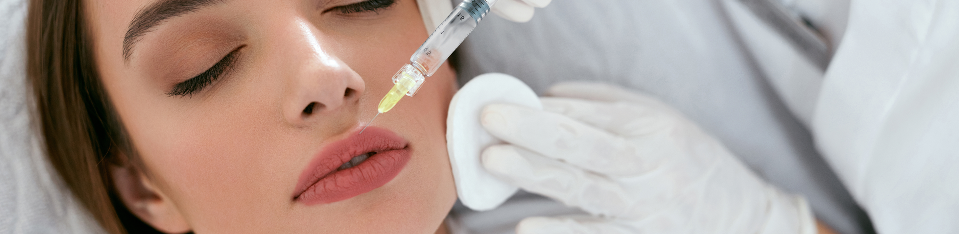 dermal-fillers-banner | Ecladent Dental Care